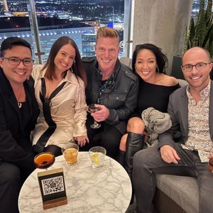 AC SKY BAR - 292 Photos & 145 Reviews - 333 S Garland Ave, Orlando, FL ...