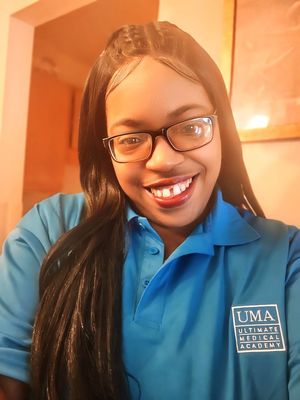 ULTIMATE MEDICAL ACADEMY - Updated October 2025 - 43 Photos & 73 ...