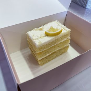 PINK SWEETS CAFE - Updated November 2024 - 158 Photos & 71 Reviews ...