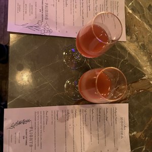 BAR NONNINA - 36 Photos & 16 Reviews - 1240 9th Ave, San Francisco, CA ...