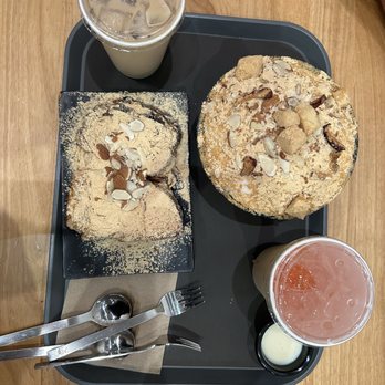 SUL & BEANS - Updated August 2024 - 3777 Photos & 1843 Reviews - 621 ...