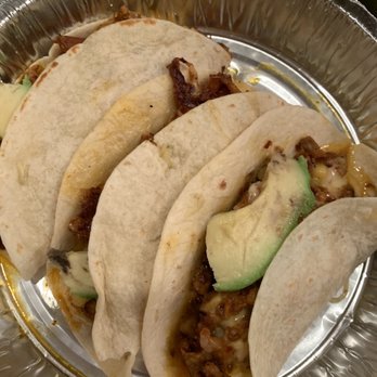 PHILLY TACOS - Updated July 2025 - 123 Photos & 95 Reviews - 2011 Reed ...