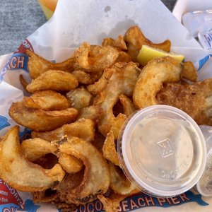 RIKKI TIKI TAVERN - 399 Photos & 221 Reviews - 401 Meade Ave, Cocoa ...