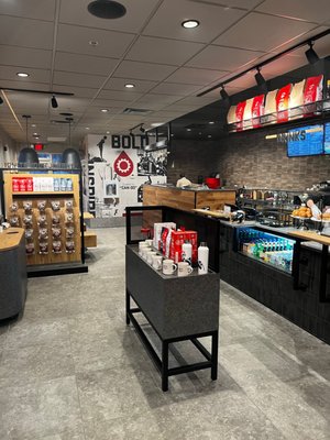 FUEL AMERICA - Updated September 2024 - 21 Photos & 17 Reviews - 143 ...