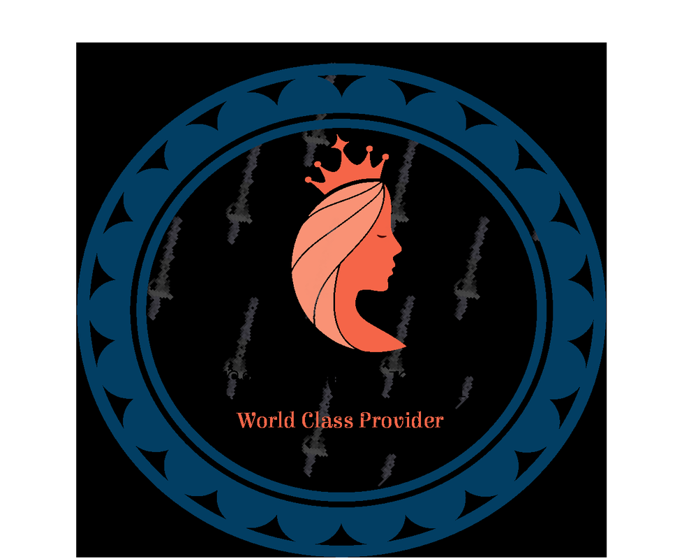 TRANSCOMM - Updated November 2025 - Atlanta, Georgia - Internet Service ...