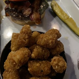 THE BOOT ROOM - 69 Photos & 71 Reviews - 2501 University Dr, Durham, NC ...