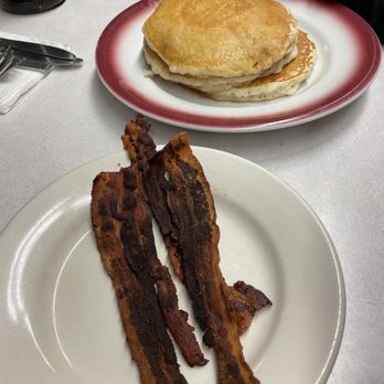 ANGELO’S GLASSBORO DINER - Updated December 2025 - 111 Photos & 214 ...