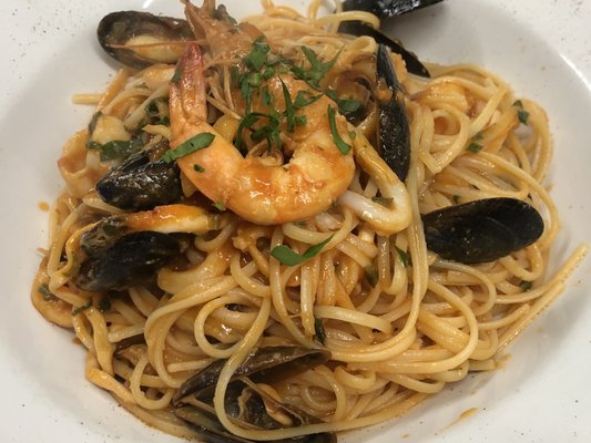 MARIOS RESTAURANT - Updated September 2024 - 17 Photos & 12 Reviews - 7 ...