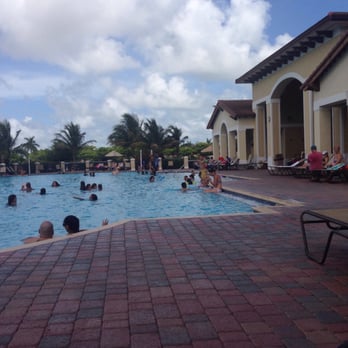 ISLES AT BAYSHORE CLUB - Updated August 2025 - 26 Photos - 21864 SW ...