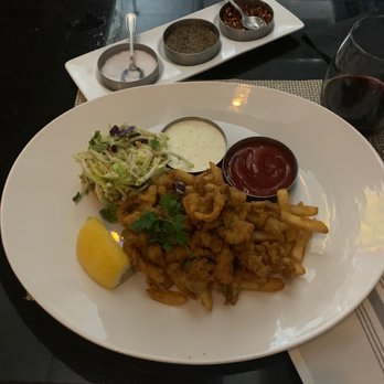 CLINTONS BAR & GRILLE - Updated July 2024 - 196 Photos & 370 Reviews ...