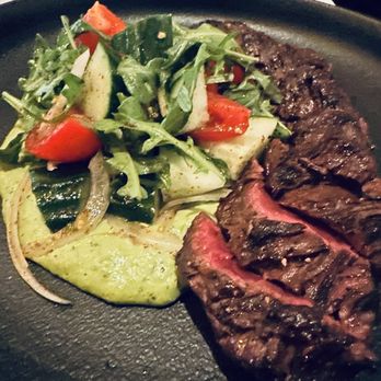 ANGELINE - Updated December 2025 - 100 Photos & 53 Reviews - 581 ...