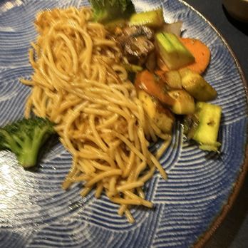 NAKATO JAPANESE RESTAURANT - Updated November 2025 - 131 Photos & 210 ...