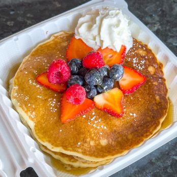 FORTY NINER - WAIKIKI - Updated April 2025 - 410 Photos & 233 Reviews ...