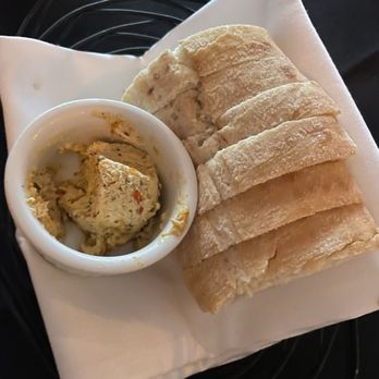 TIBURON FINE DINING - Updated December 2025 - 386 Photos & 356 Reviews ...