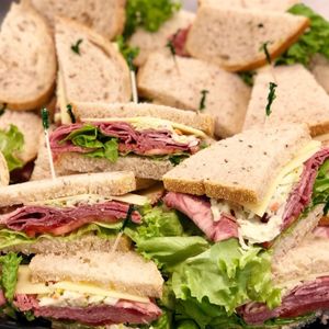 CARDONA’S SARATOGA MARKET - Updated June 2025 - 62 Photos & 32 Reviews ...