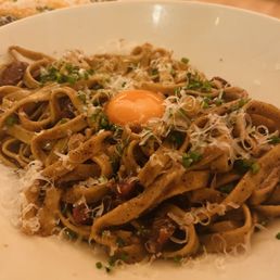 INDACO - Updated January 2026 - 183 Photos & 122 Reviews - 40 W Broad ...