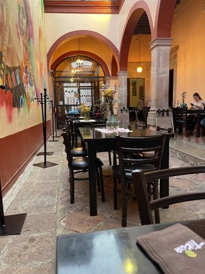 TIKUA SURESTE - Updated May 2024 - 171 Photos & 85 Reviews - Ignacio ...