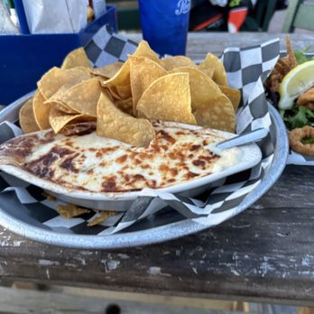 ANGLER’S BEACHSIDE GRILL - Updated August 2025 - 290 Photos & 498 ...