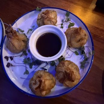 TRYST KITCHEN + COCKTAILS - Updated June 2025 - 237 Photos & 111 ...