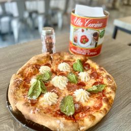 DTC SLICE - Updated July 2025 - 134 Photos & 108 Reviews - 8000 E ...