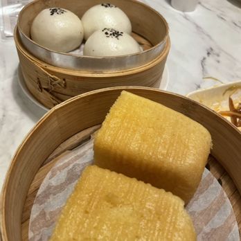 DINESTY DUMPLING HOUSE - Updated December 2025 - 556 Photos & 99 ...