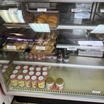 NANDING’S BAKERY - Updated January 2026 - 642 Photos & 288 Reviews ...