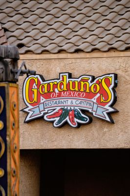 GARDUNO’S NATIVO - Updated October 2025 - 6000 Pan American Fwy ...