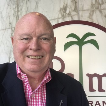 THE PALM - Updated June 2024 - 328 Photos & 472 Reviews - 1225 19th St ...