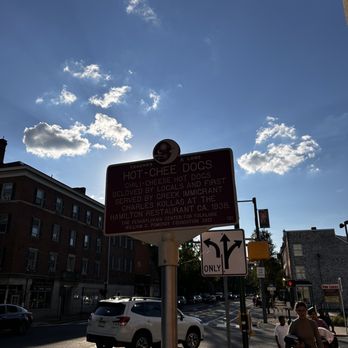 HAMILTON RESTAURANT - Updated November 2024 - 68 Photos & 131 Reviews ...