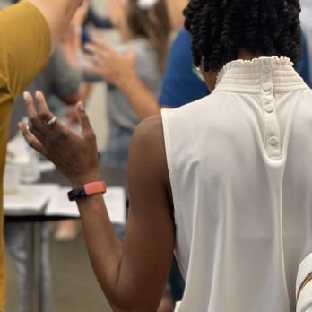 SOUTHPOINT COMMUNITY CHURCH - Updated October 2025 - 63 Photos & 13 ...