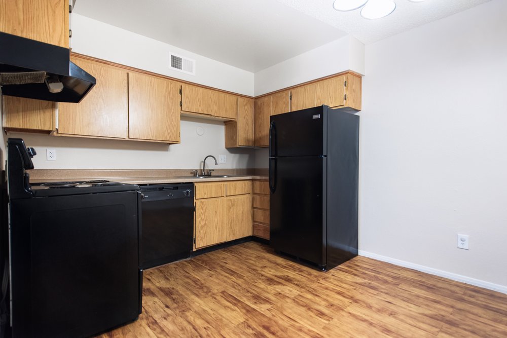 MOUNTAIN VIEW SQUARE - Updated June 2024 - Request Information - 1145 E ...