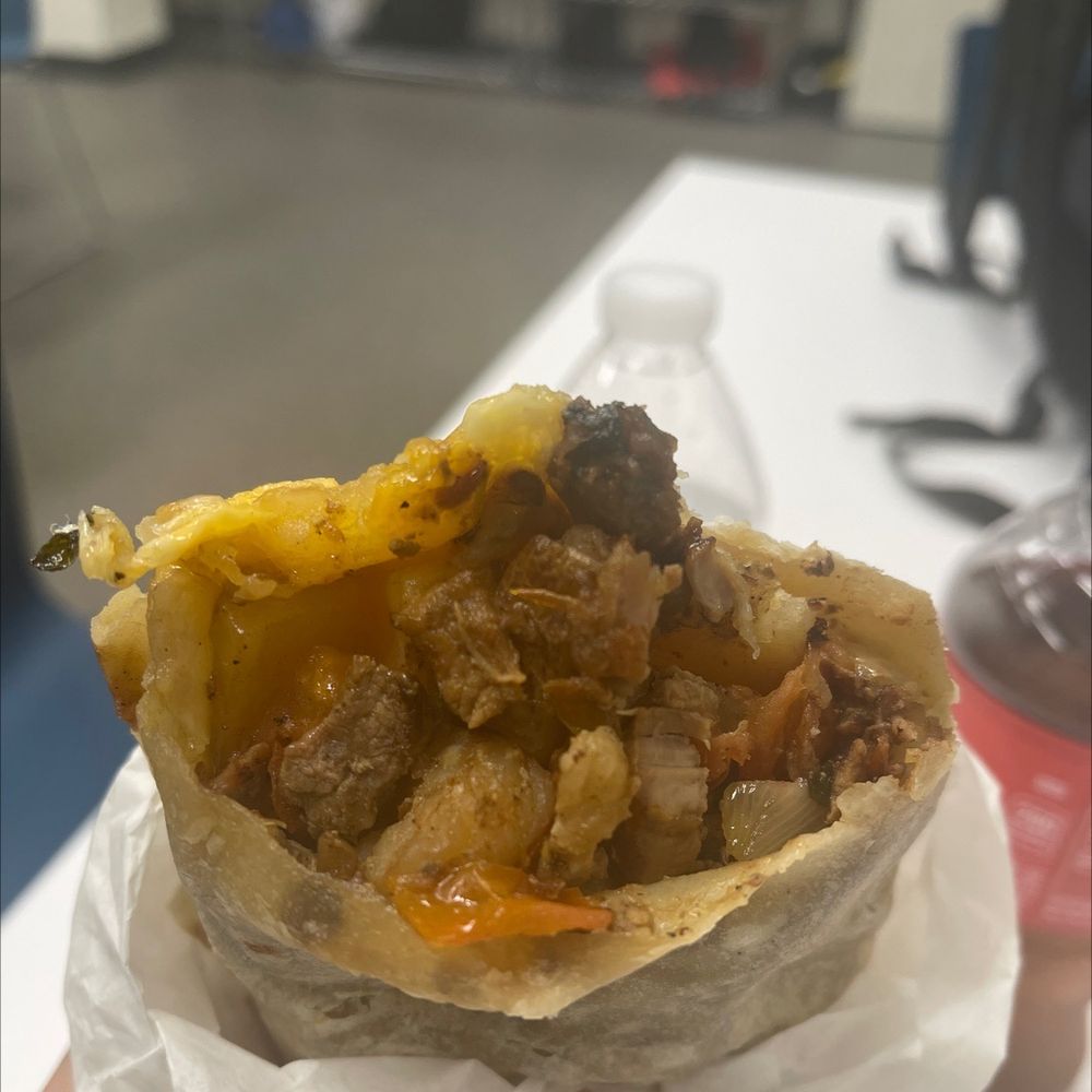 BETO’S - Updated October 2025 - 19 Photos & 40 Reviews - 4661 South ...