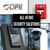 RIPPLE FIBER - Updated July 2025 - 10 Photos & 28 Reviews - 6000 ...