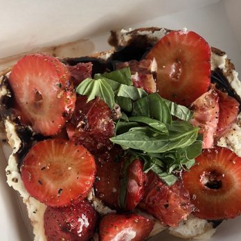 BREWJA COFFEE - 403 Photos & 274 Reviews - 1432 Via Lacqua, San Lorenzo ...