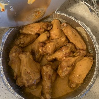 KING CRUST - Updated December 2025 - 45 Photos & 55 Reviews - 1105 ...