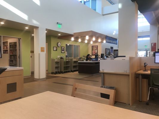 ARTESIA PUBLIC LIBRARY - Updated March 2025 - 64 Photos & 22 Reviews ...