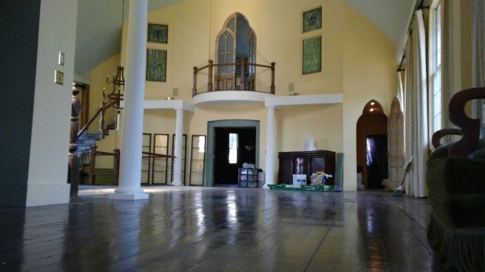 ASAP MOVING & STORAGE - Updated July 2025 - 81 Photos & 11 Reviews ...