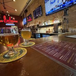 RUBY OWL - Updated October 2025 - 137 Photos & 156 Reviews - 421 N Main ...