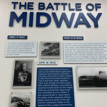 NAVY EXCHANGE PEARL HARBOR - Updated November 2024 - 1015 Photos & 347 ...