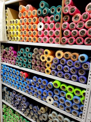 G AND G DISTRIBUTORS - Updated April 2025 - 80 Photos & 62 Reviews ...