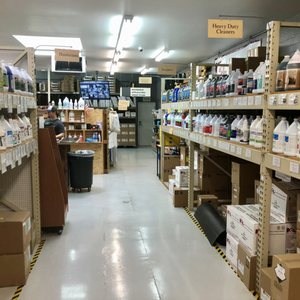 UNICOA INDUSTRIAL SUPPLY - Updated December 2025 - 47 Photos - 3232 E ...