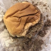 MAID RITE - 32 Photos & 63 Reviews - Fast Food - 507 N 12th St, Quincy ...