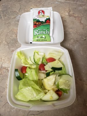 RIZZI’S PIZZA CAFE - Updated November 2025 - 50 Photos & 99 Reviews ...