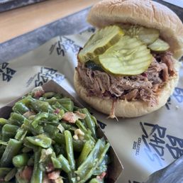 BB RAD’S COASTAL BBQ - Updated August 2025 - 88 Photos & 88 Reviews ...