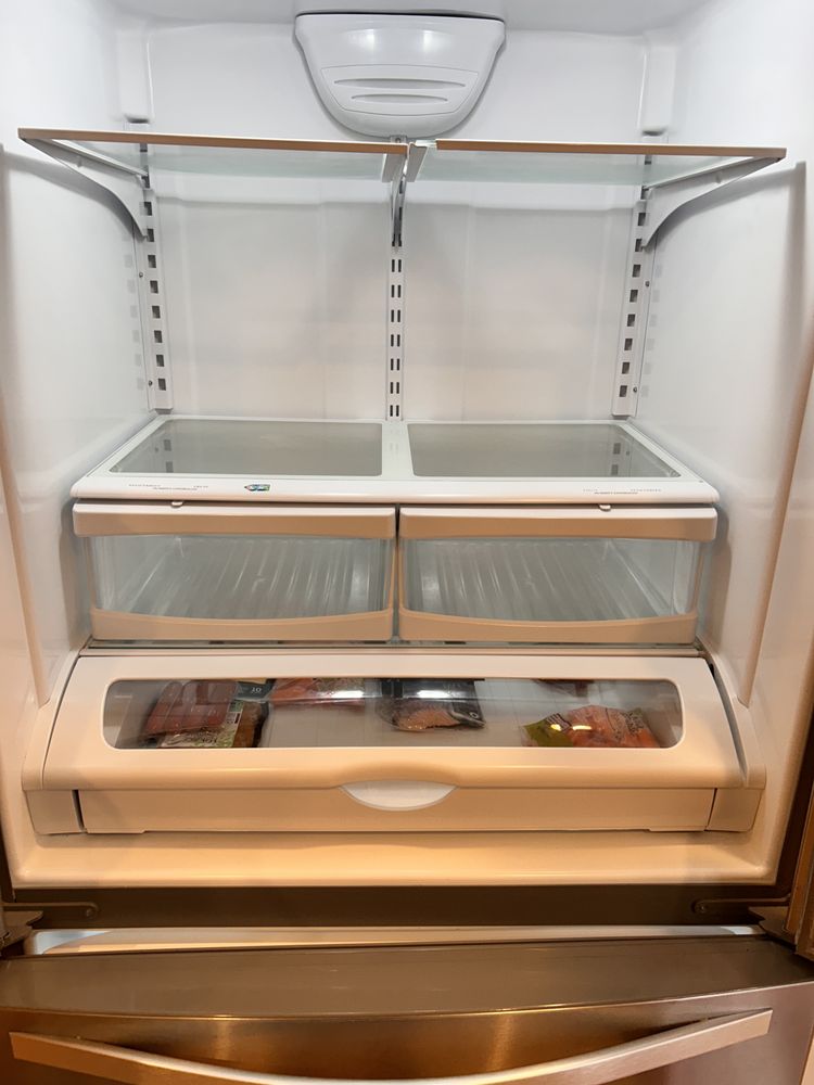 AMC SERVICE CLEANING - Updated January 2025 - Request a Quote ...