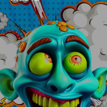 MEND - Updated October 2025 - 12 Photos & 15 Reviews - 10641 N San ...