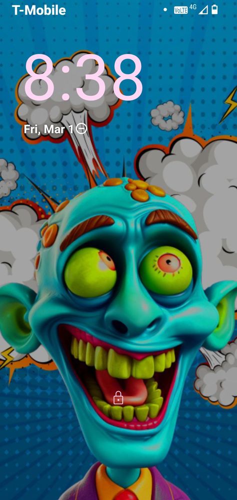 MEND - Updated October 2025 - 12 Photos & 15 Reviews - 10641 N San ...