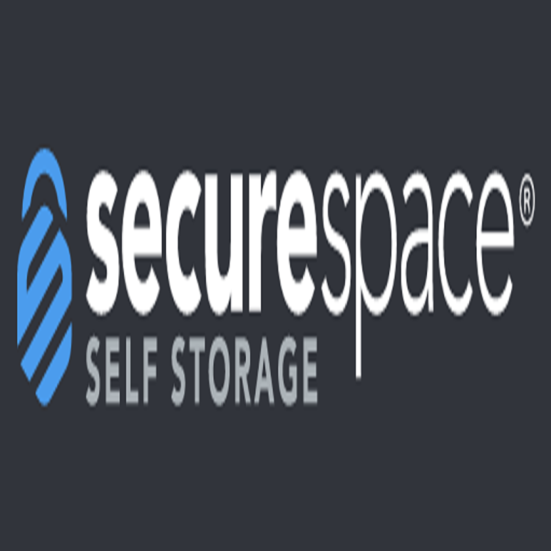 SECURESPACE SELF STORAGE BEE CAVE - Updated October 2024 - 14635 State Hwy 71, Bee Cave, Texas ...
