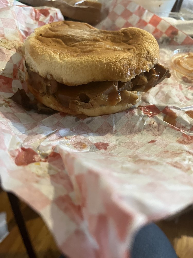 CHOICE MEAT MARKET - 21 Photos & 24 Reviews - 1402 Richey St, Pasadena ...