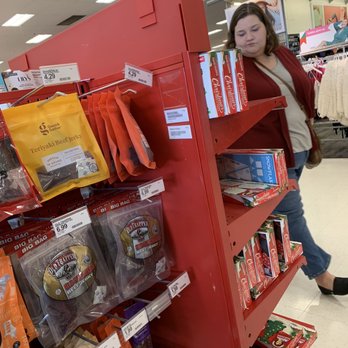 TARGET - Updated December 2025 - 84 Photos & 49 Reviews - 1300 E 86th ...